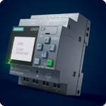 PLC & RIO Modules – Reliable Automation Components