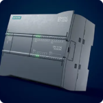 PLC & RIO Modules – Reliable Automation Components
